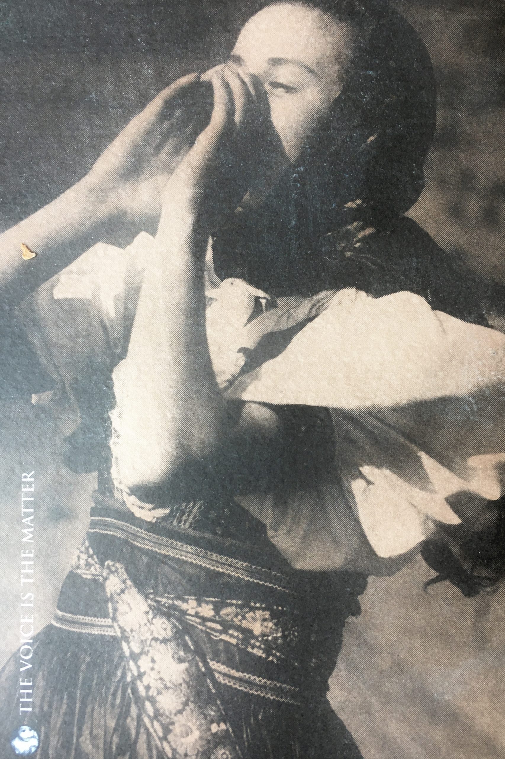 Projects – Jodi Gilbert