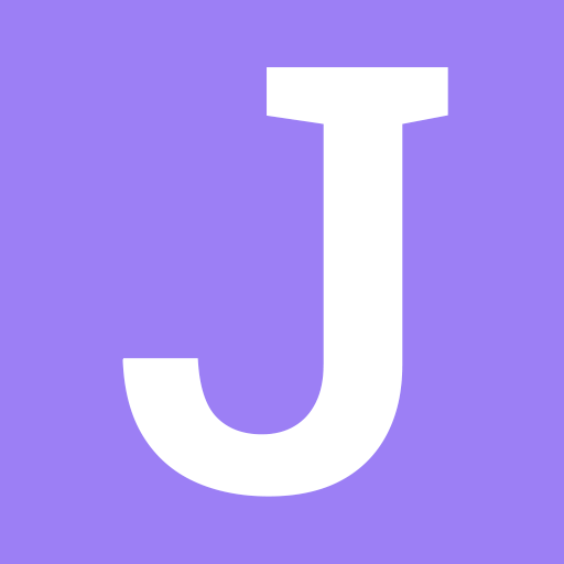 Discography – Jodi Gilbert